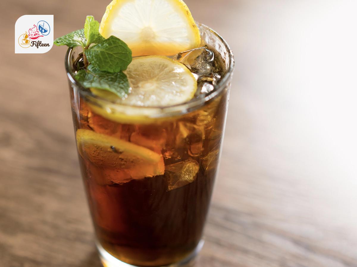 22 Famous and Traditional Hong Kong Beverages