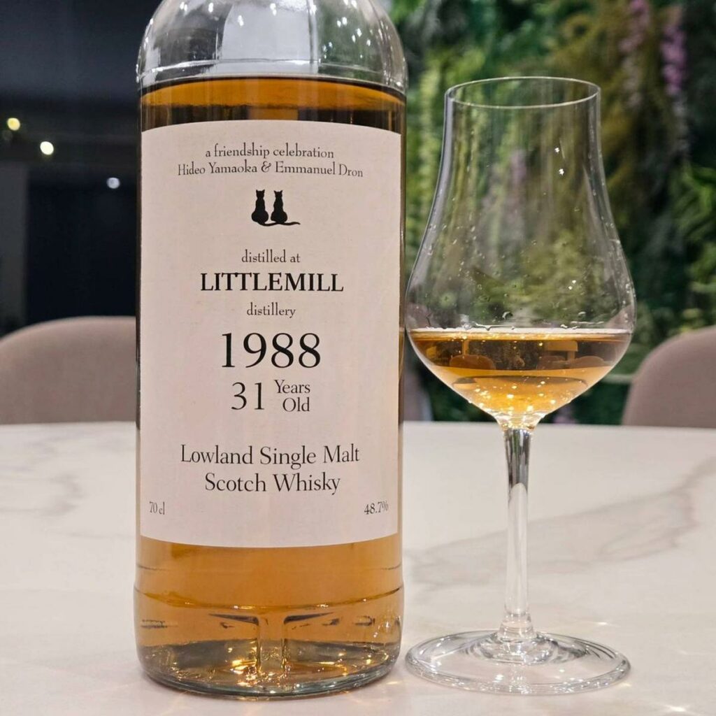 22 Famous and Traditional Hong Kong Beverages