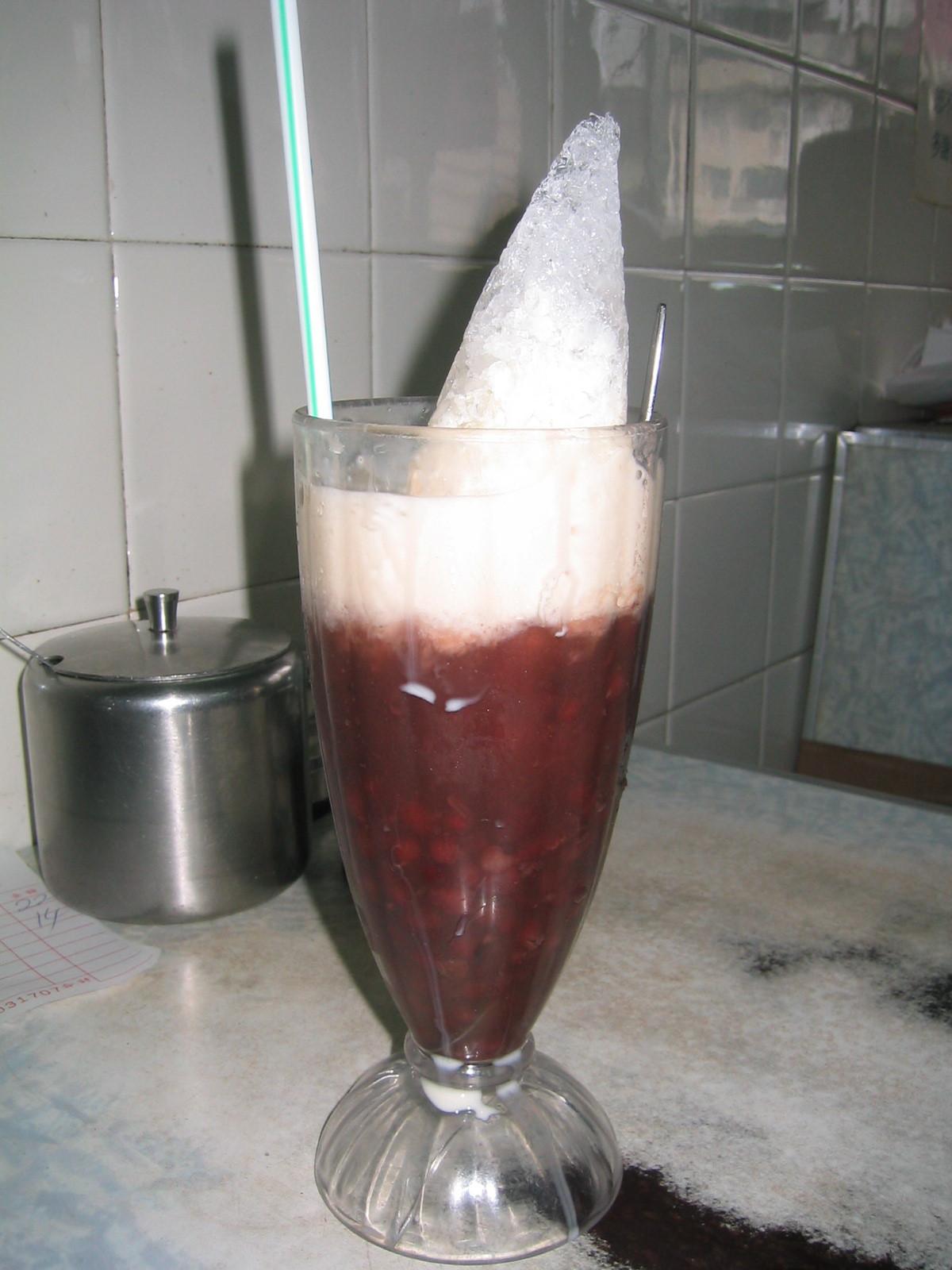 22 Famous and Traditional Hong Kong Beverages