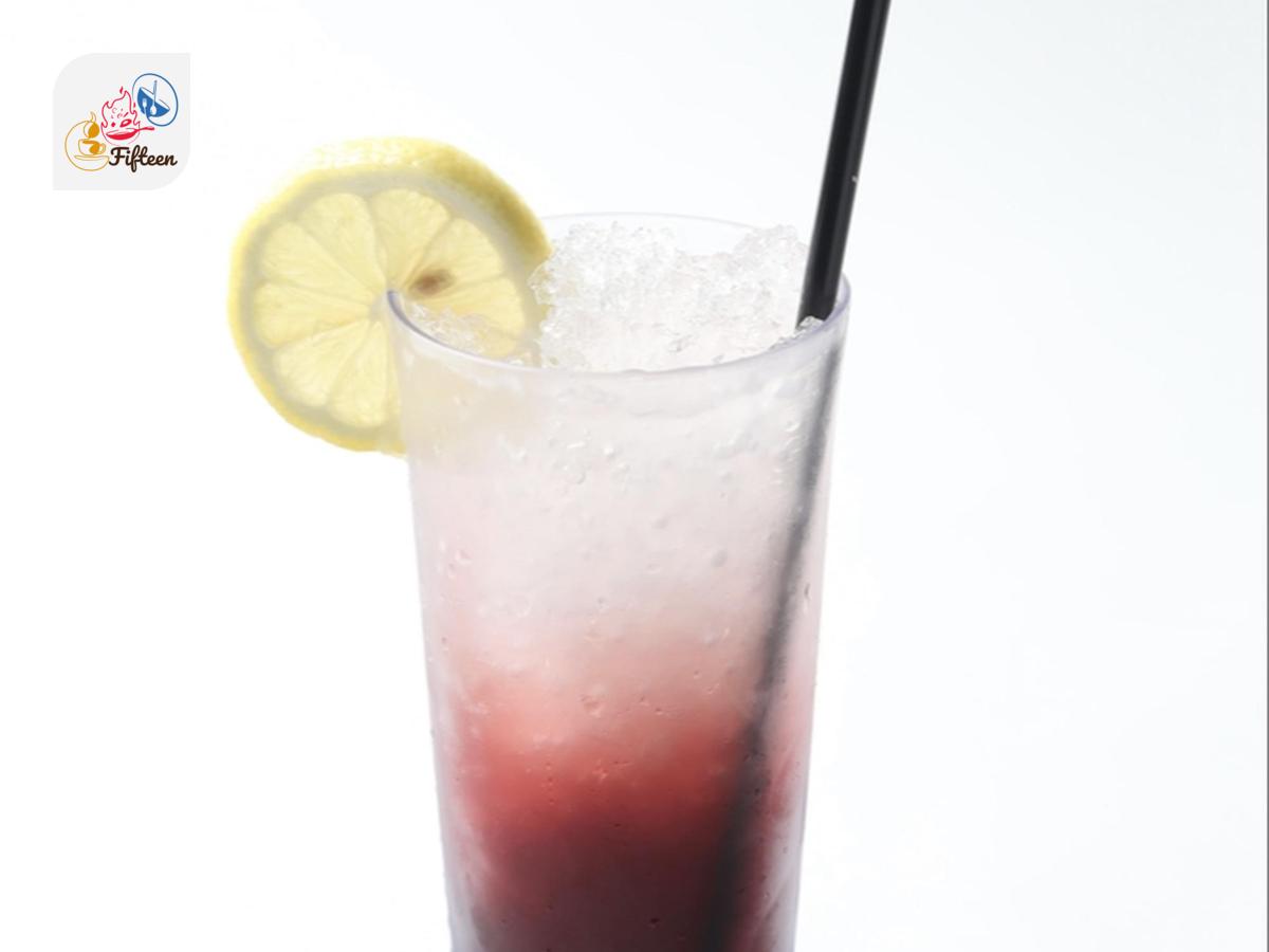 22 Famous and Traditional Hong Kong Beverages