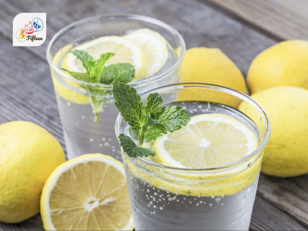 22 Famous and Traditional Hong Kong Beverages