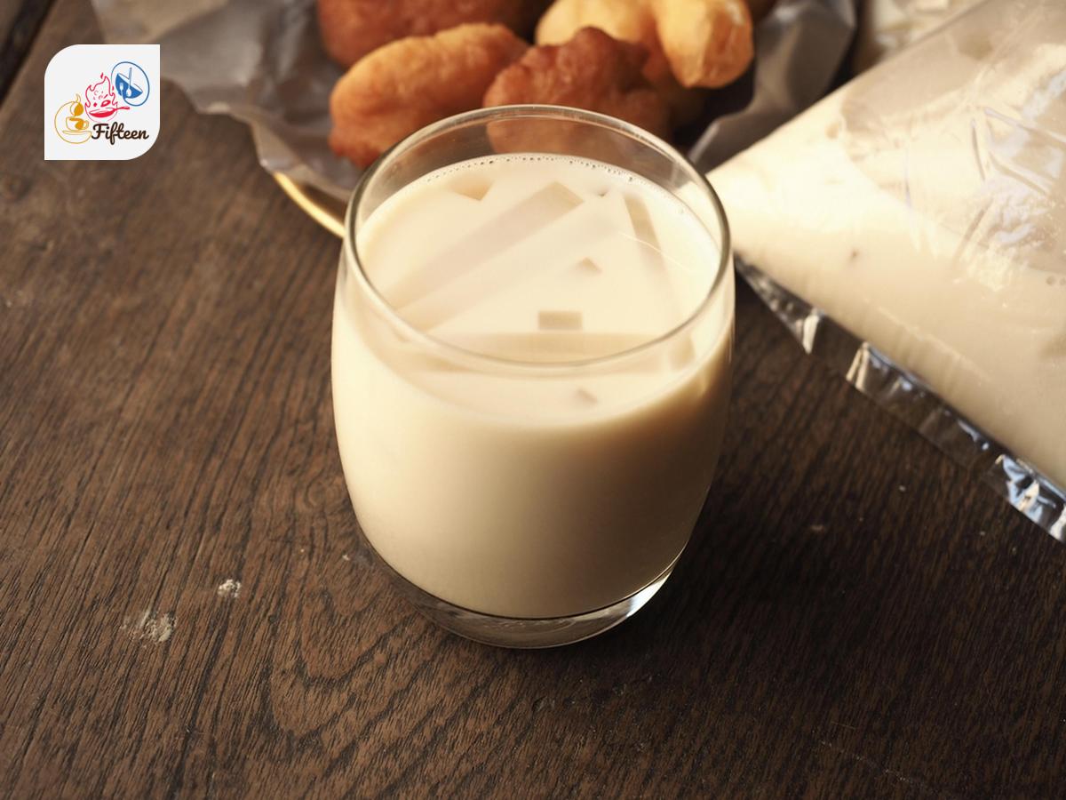 22 Famous and Traditional Hong Kong Beverages
