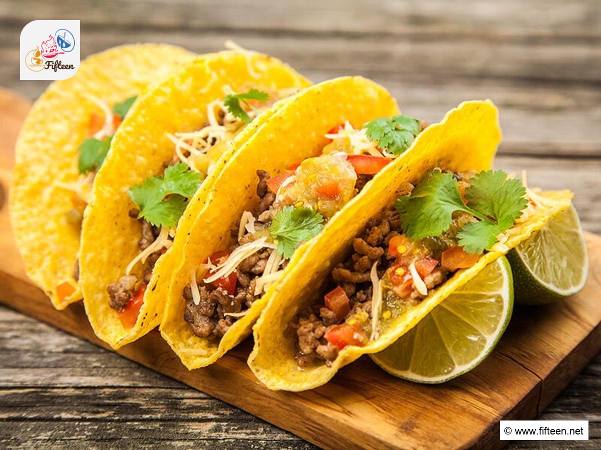 How To Reheat Tacos? The Best Methods to Try