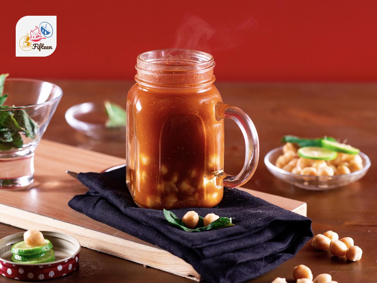 14 Best Egyptian Beverages To Try