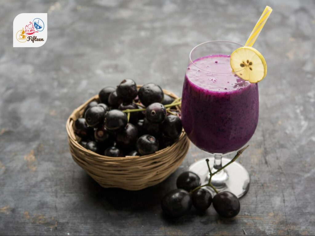 12 Traditional and Popular North Indian Beverages