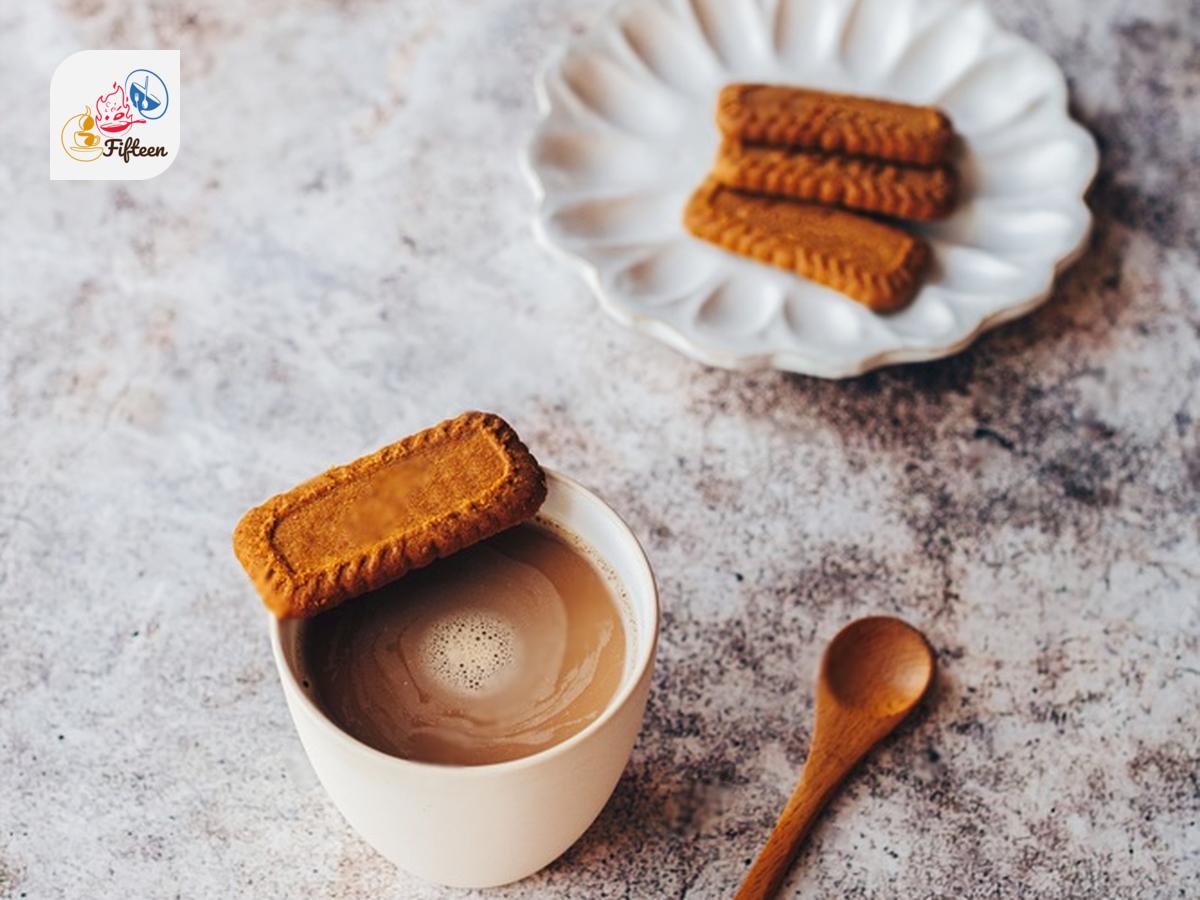 10 Best and Popular Qatari Beverages