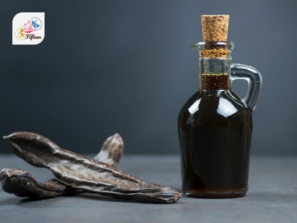 10 Best and Popular Qatari Beverages