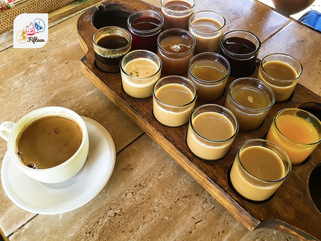 Balinese Beverages: 14 Popular Refreshments from The Island