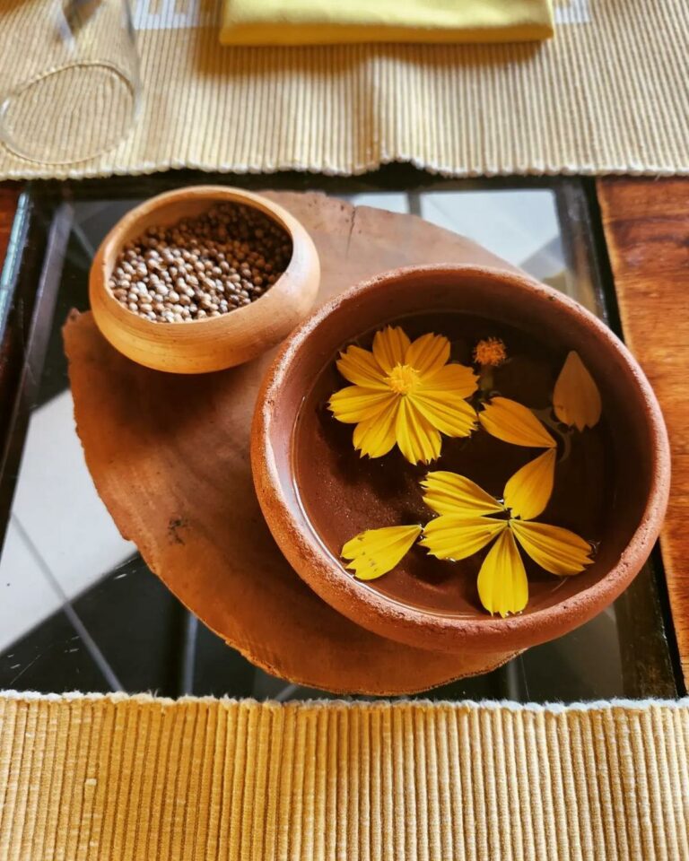 Sri Lankan Beverages: 13 Refreshing Drinks