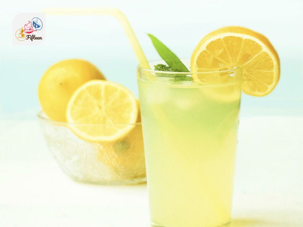 14 Best Egyptian Beverages To Try