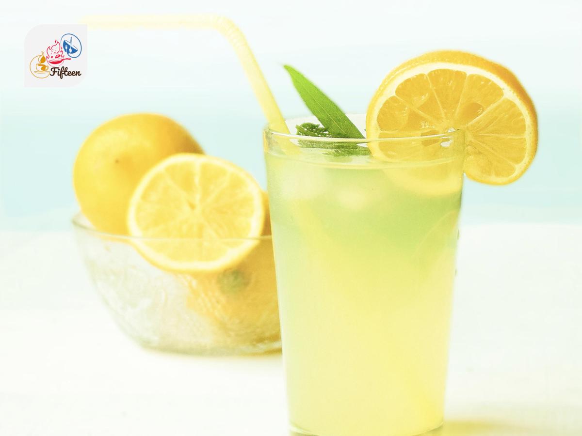 14 Best Egyptian Beverages To Try