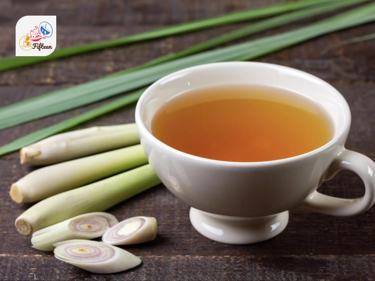 9 Traditional Liberian Beverages