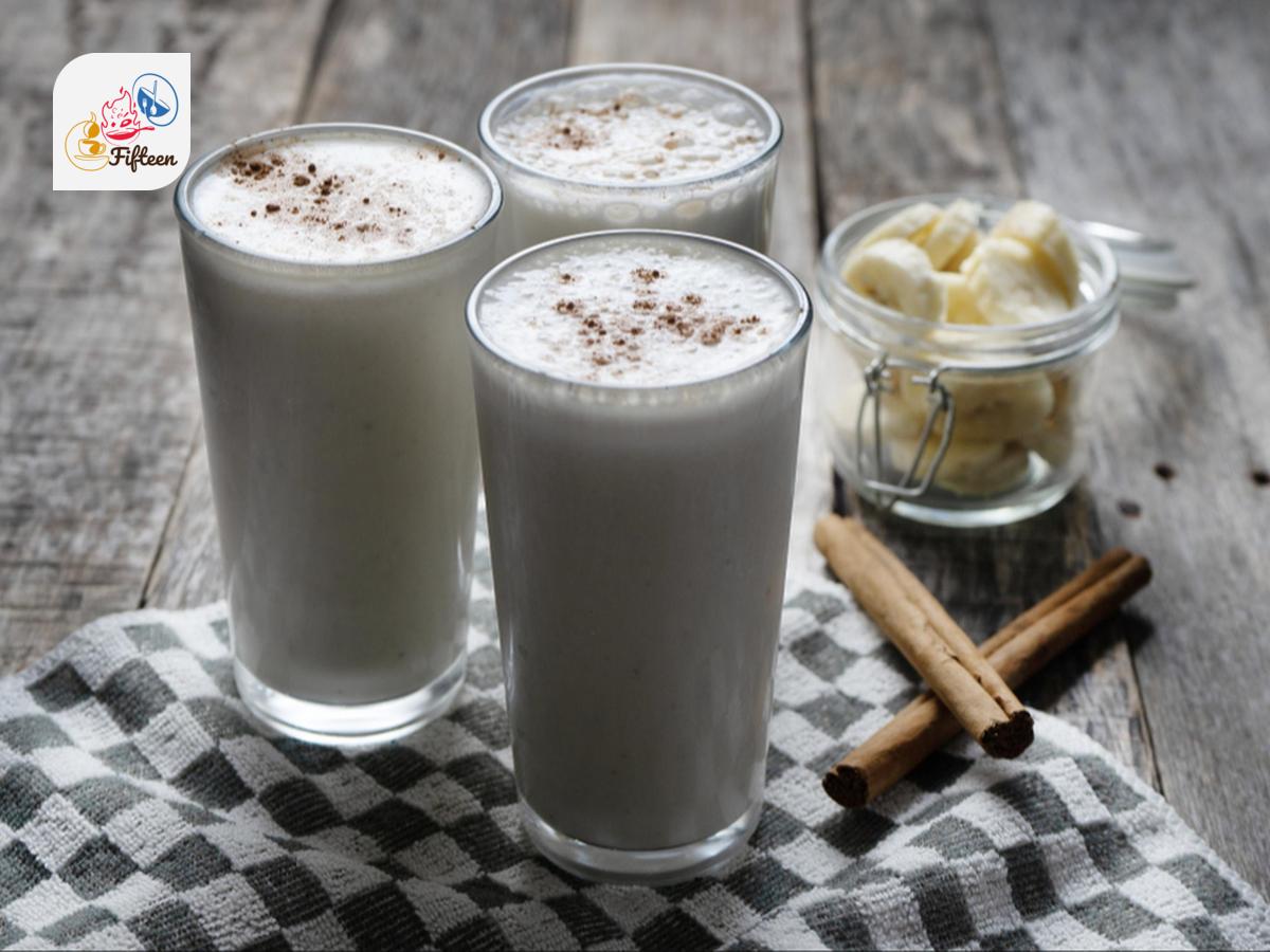 15 Most Popular Panamanian Beverages - Fifteen