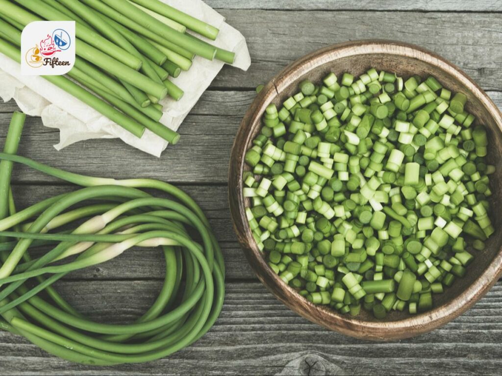 23 Best Spring Vegetables: Taste, Colors, and Usage