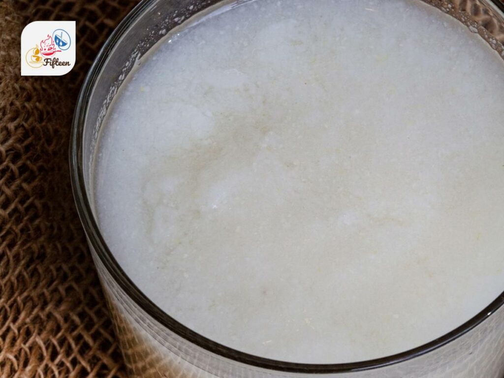 14 Most Popular South African Beverages