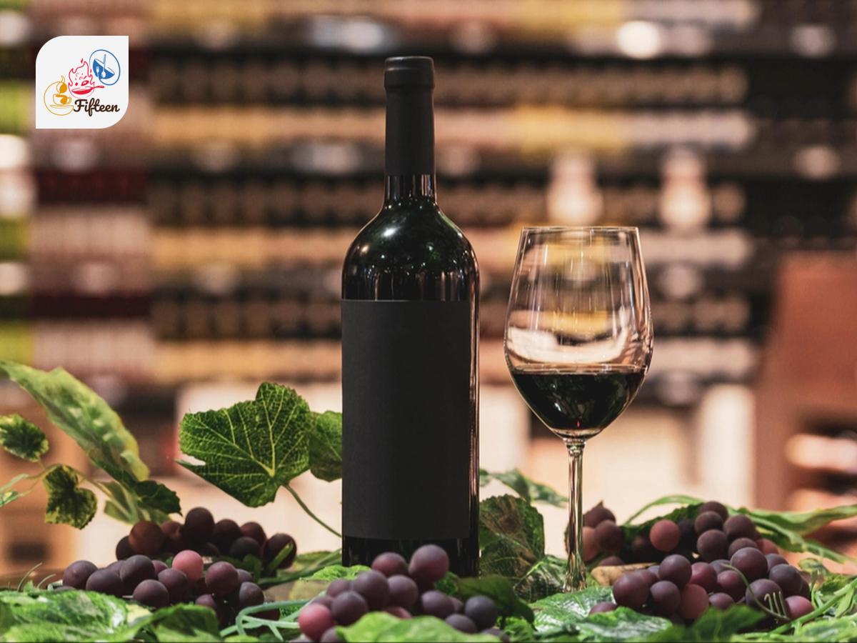 16 Most Popular Argentinian Beverages - Fifteen