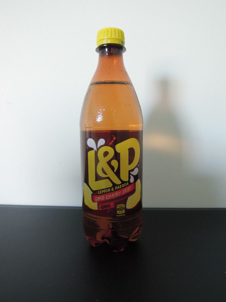 23 Popular and Traditional New Zealand Beverages