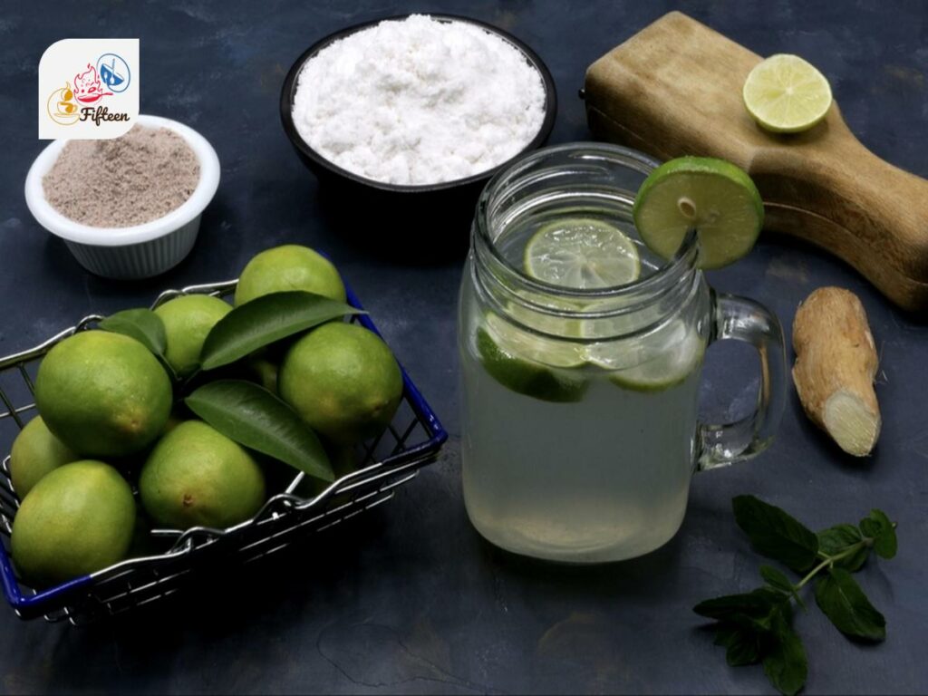 13 Traditional and Refreshing South Indian Beverages