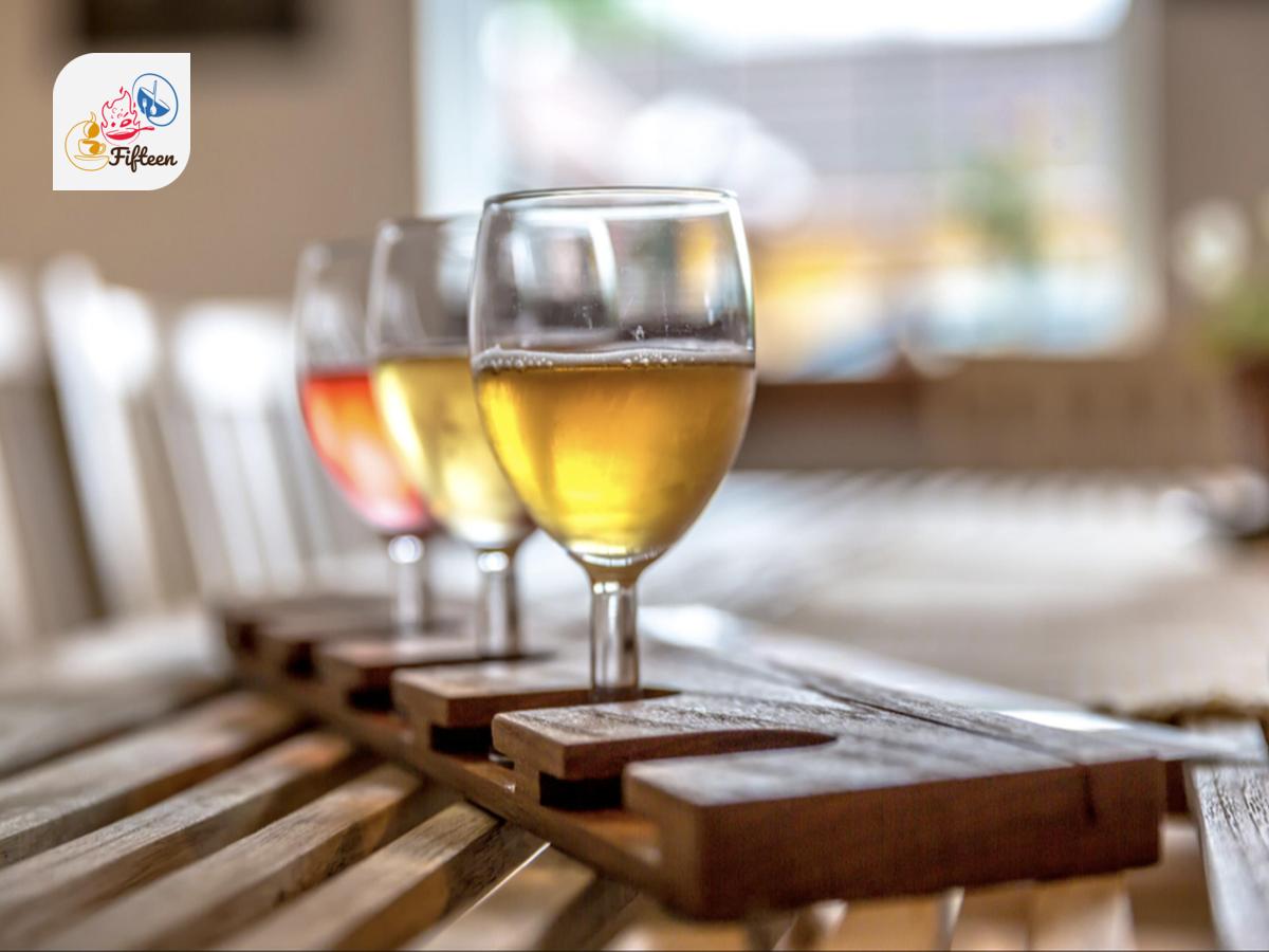 10 Popular and Traditional Norwegian Beverages to Try