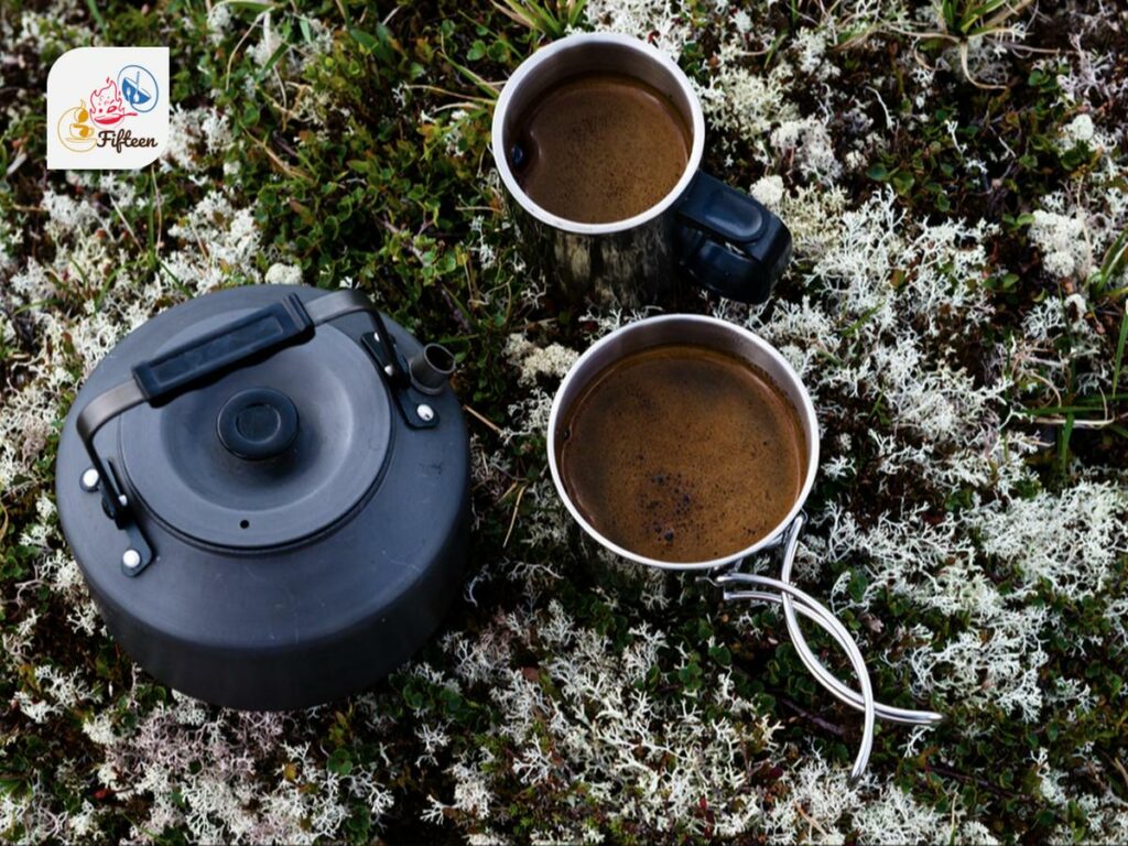 10 Popular and Traditional Norwegian Beverages to Try