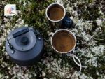 10 Popular and Traditional Norwegian Beverages to Try