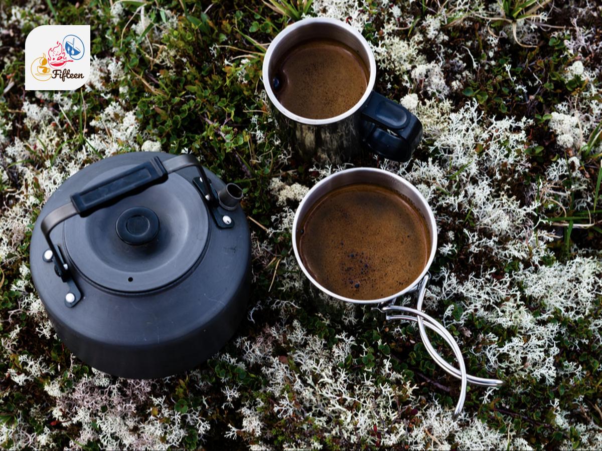 10 Popular and Traditional Norwegian Beverages to Try
