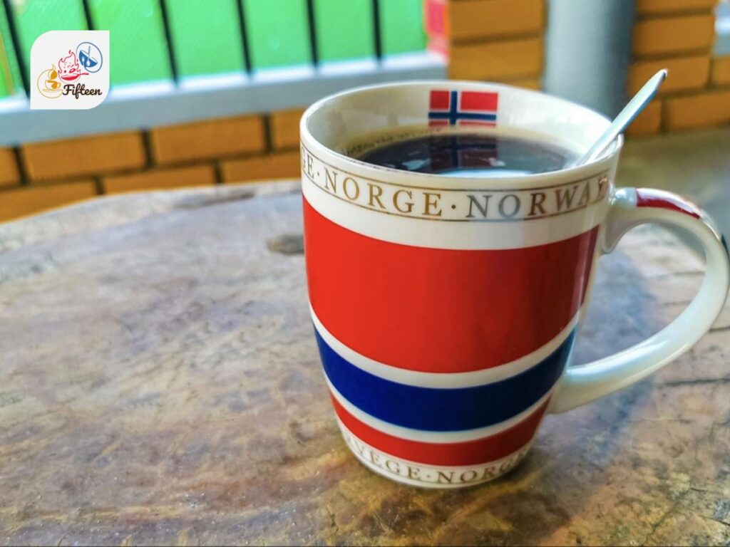 10 Popular and Traditional Norwegian Beverages to Try