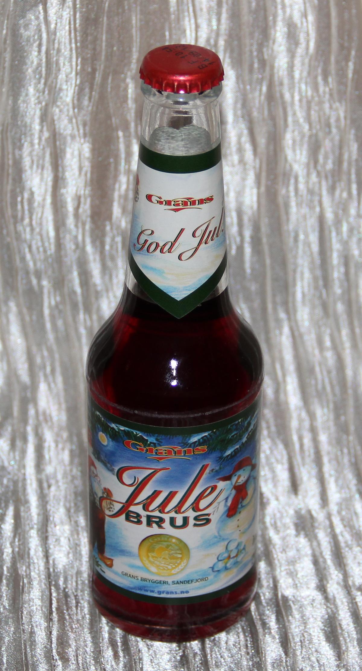 10 Popular and Traditional Norwegian Beverages to Try