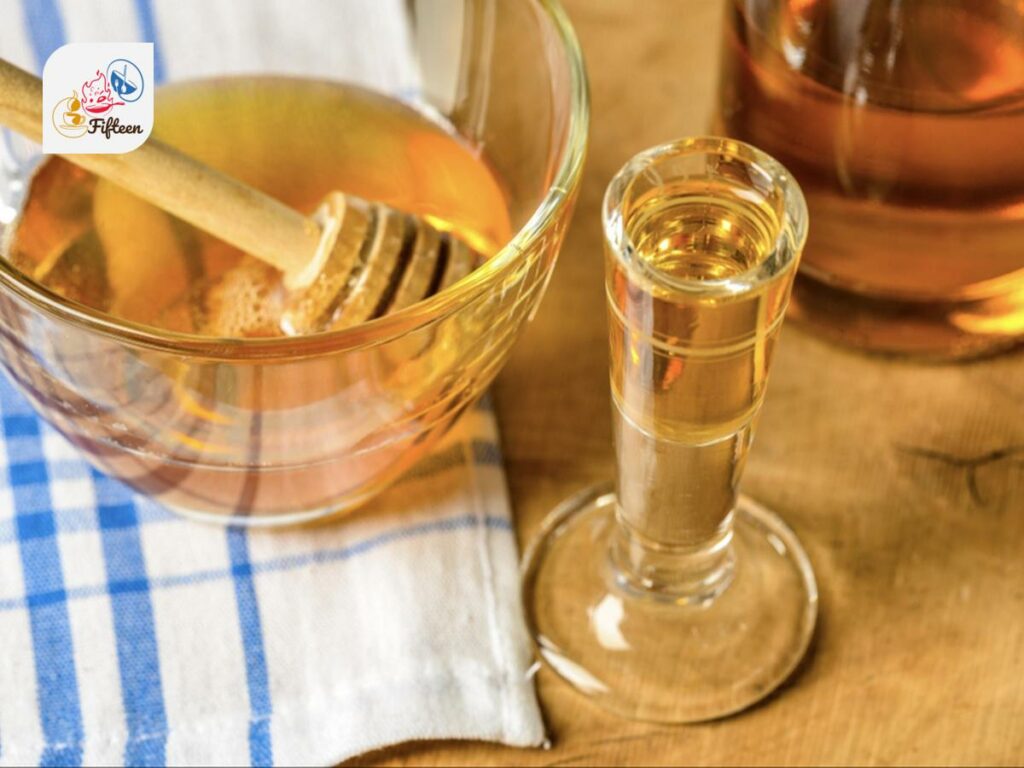 10 Popular and Traditional Norwegian Beverages to Try