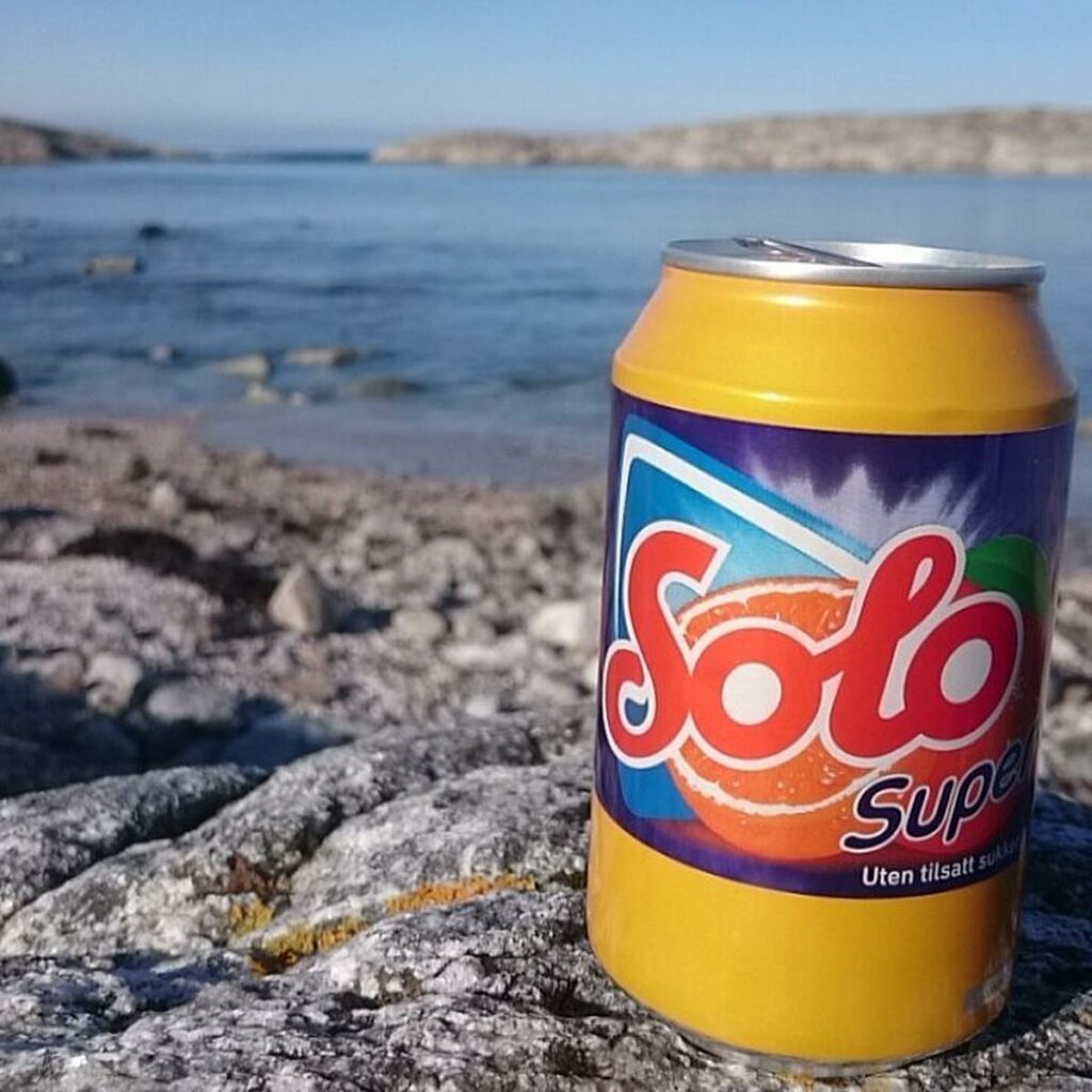 10 Popular and Traditional Norwegian Beverages to Try
