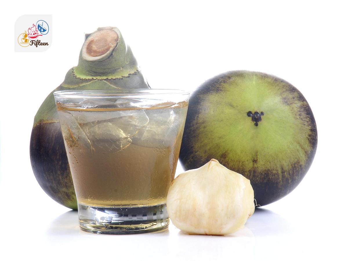 13 Traditional and Refreshing South Indian Beverages