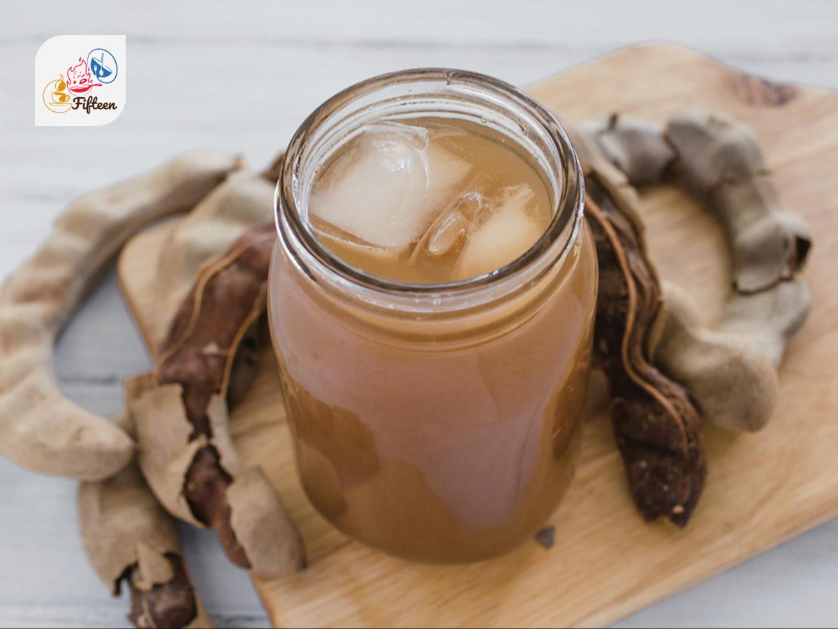 15 Most Popular Panamanian Beverages - Fifteen