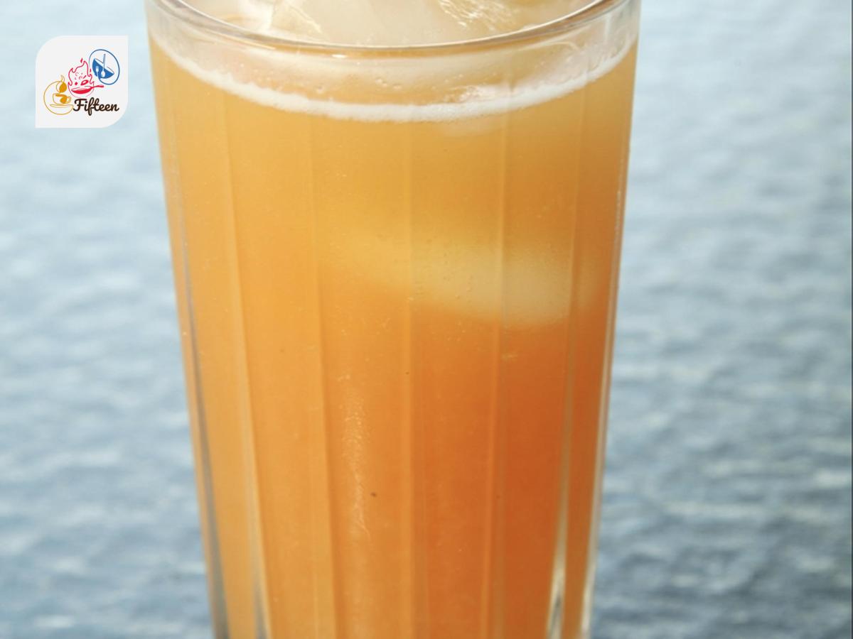 Hawaiian Beverages: 13 Famous Drinks from the Island