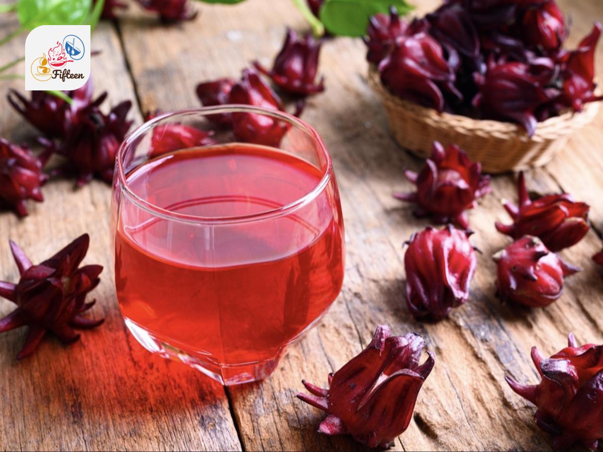 15 Most Popular Panamanian Beverages - Fifteen