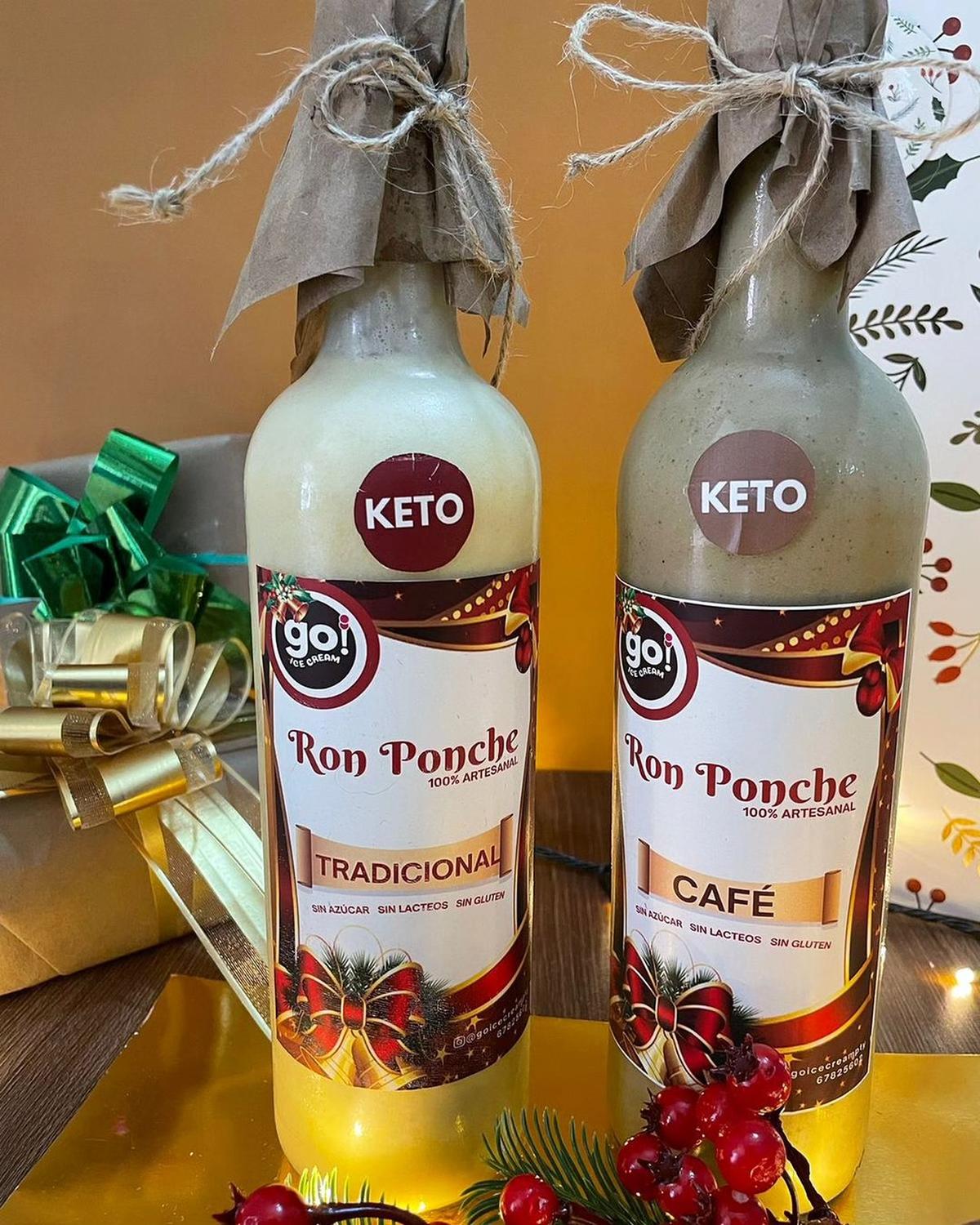 15 Most Popular Panamanian Beverages - Fifteen