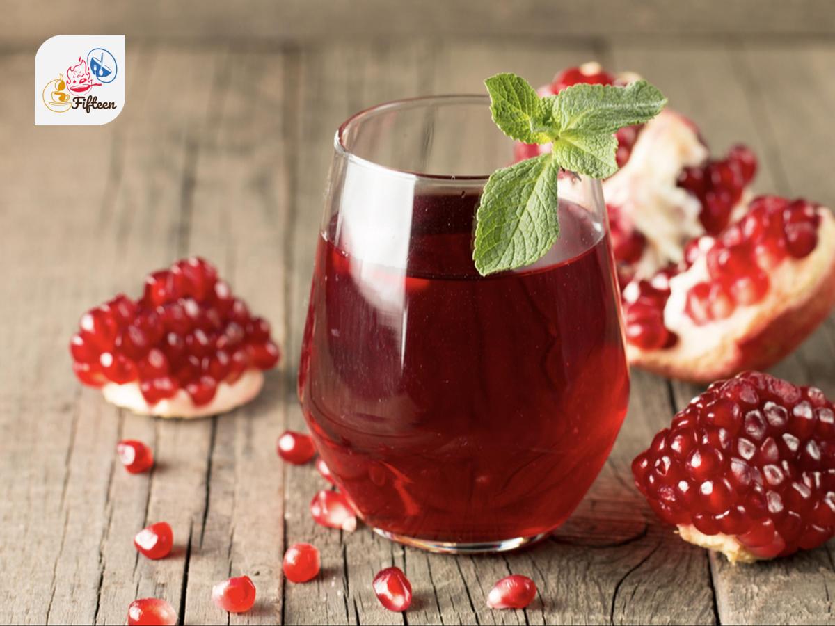10 Best and Popular Qatari Beverages