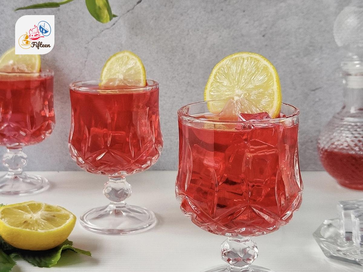 25 Popular and Traditional Malaysian Beverages