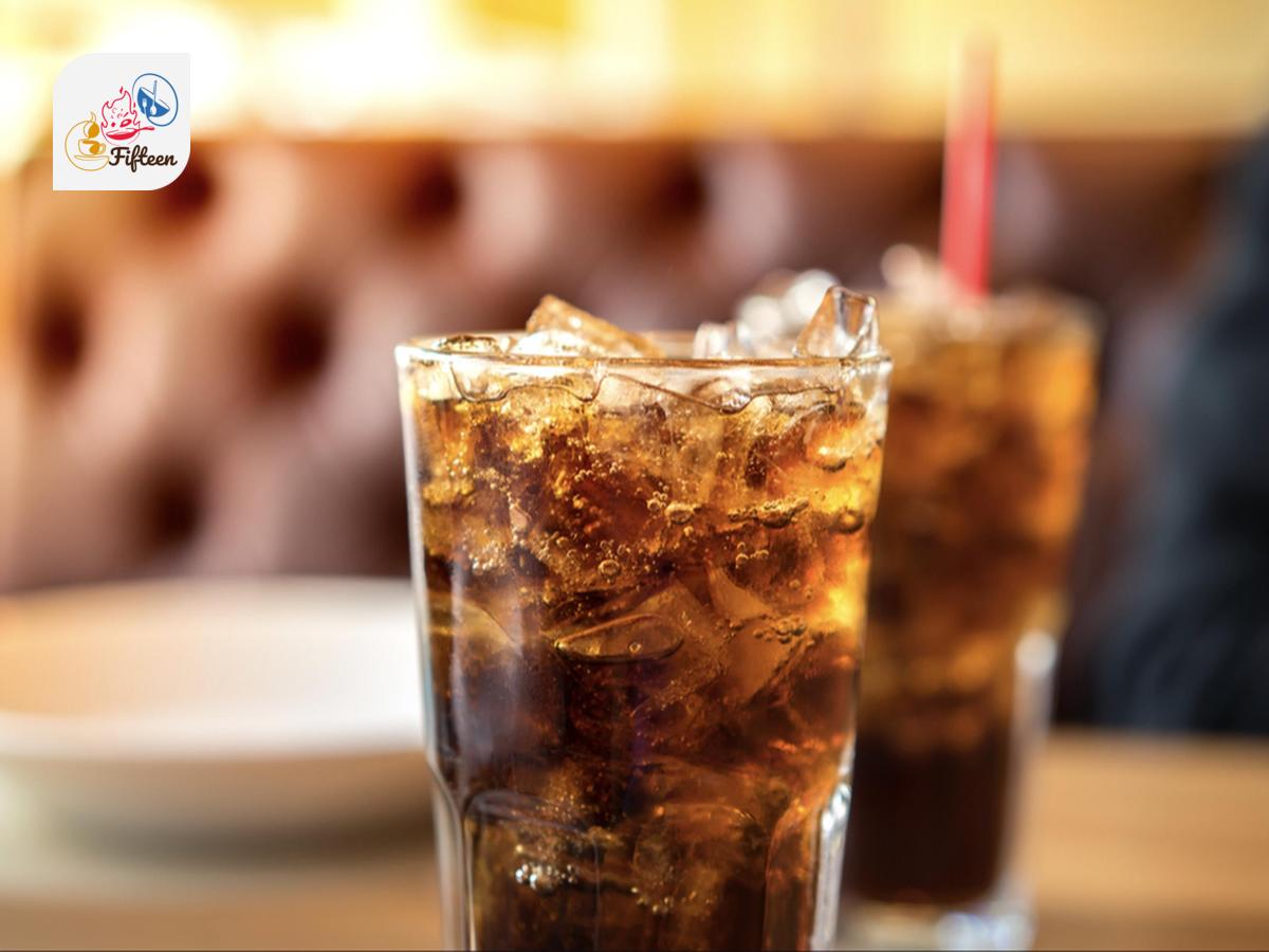 14 Most Popular South African Beverages