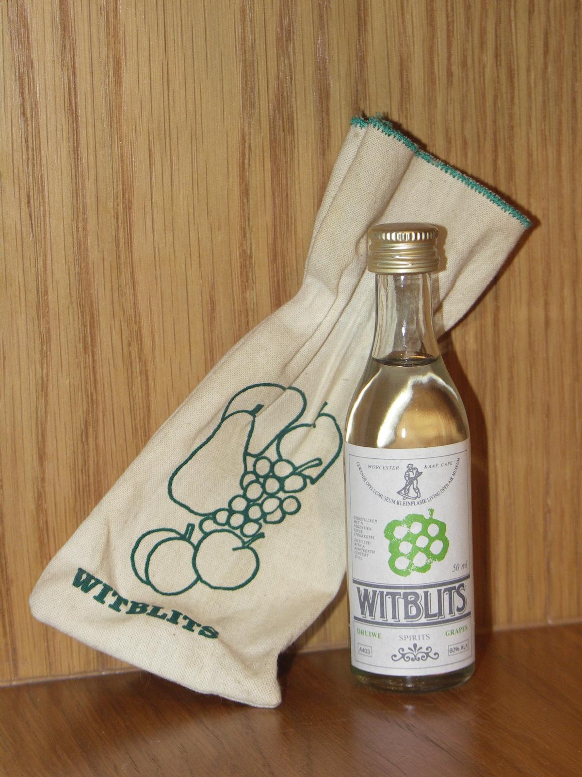 14 Most Popular South African Beverages