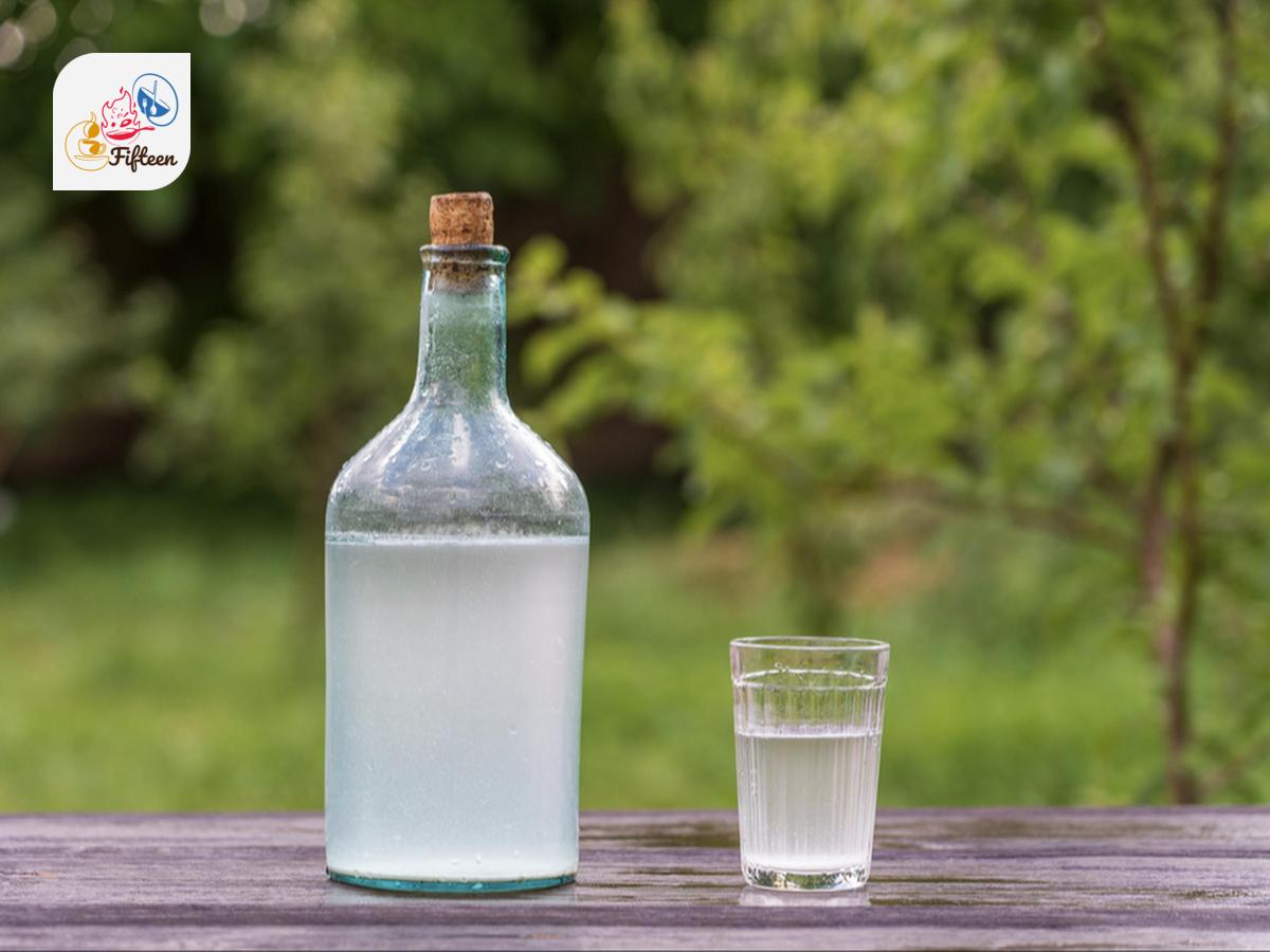 Southern United States Beverages: 35 Famous Alcoholic and Non-alcoholic