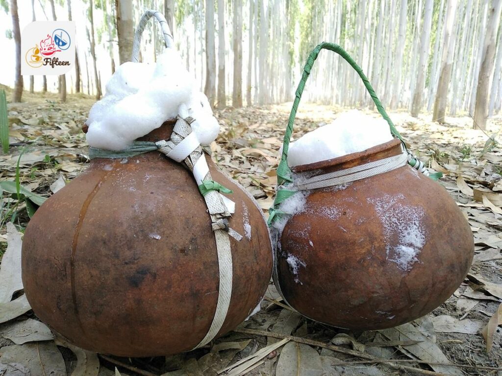 Sri Lankan Beverages: 13 Refreshing Drinks