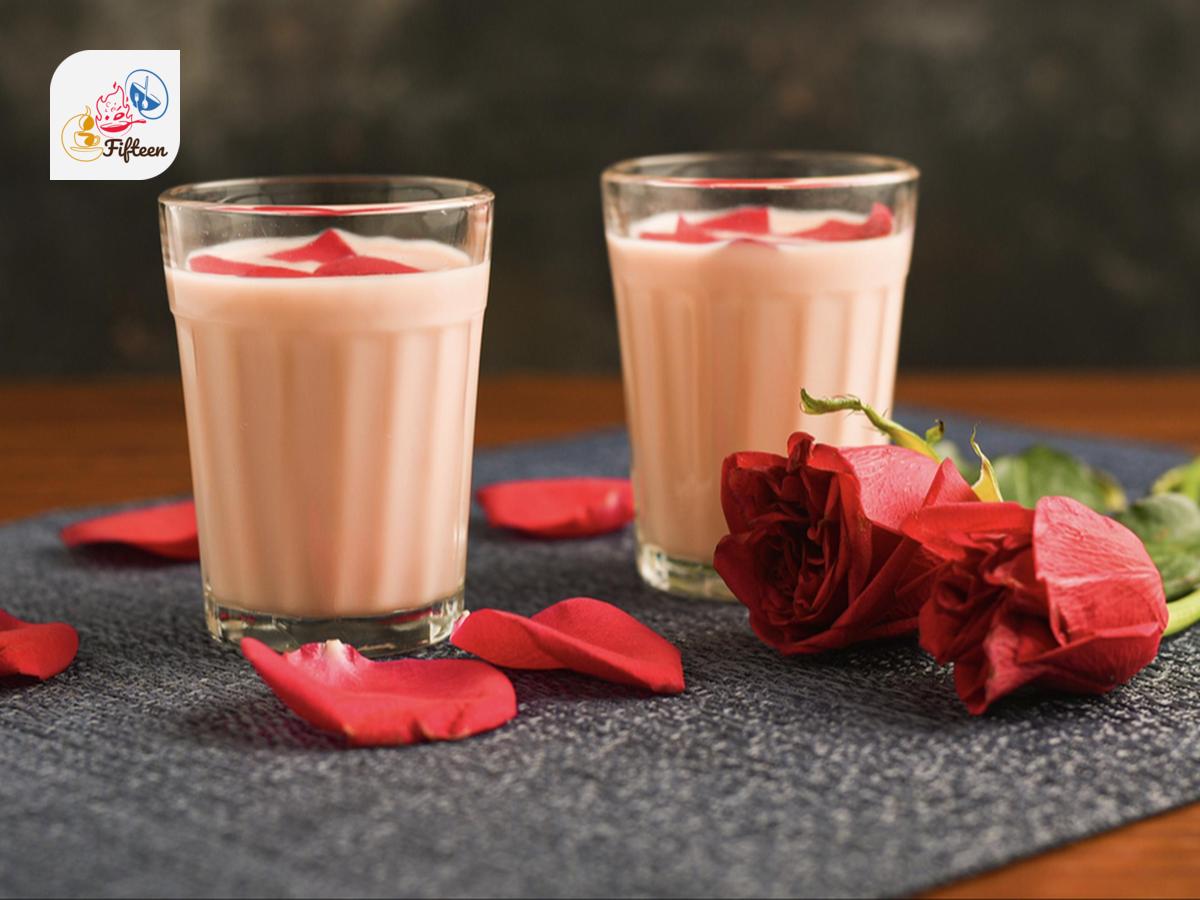 Sri Lankan Beverages: 13 Refreshing Drinks
