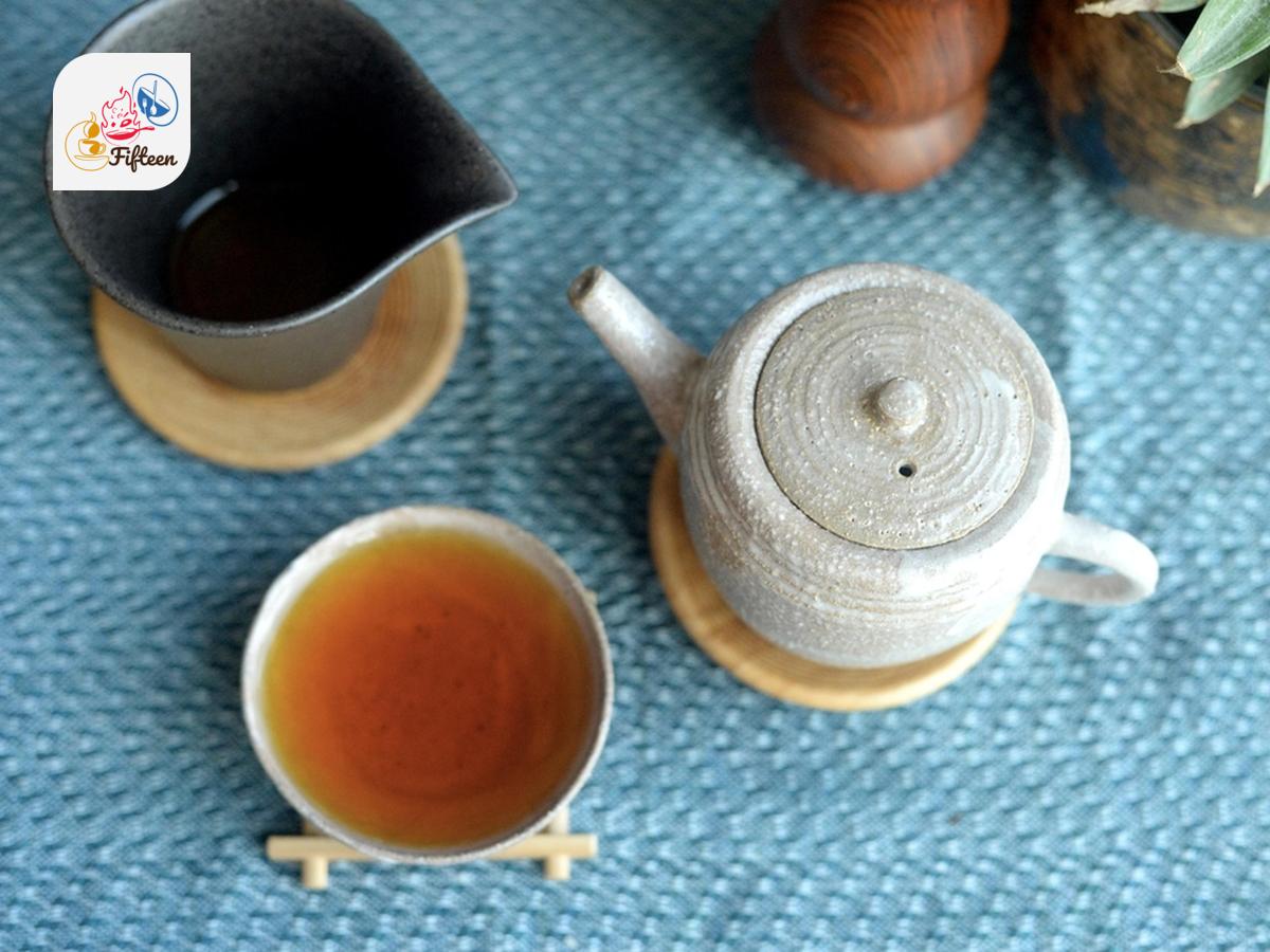 Taiwanese Beverages: 16 Most Popular Refreshments