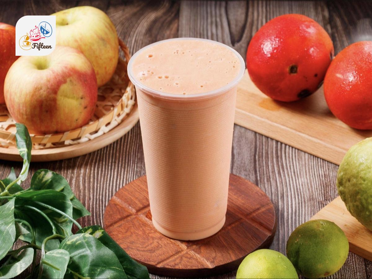 Taiwanese Beverages: 16 Most Popular Refreshments