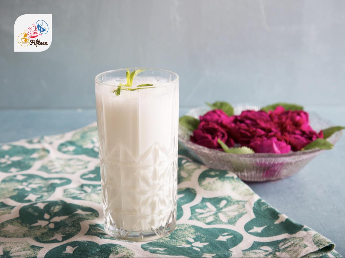11 Classic Tajik Beverages: Traditional, National, and More