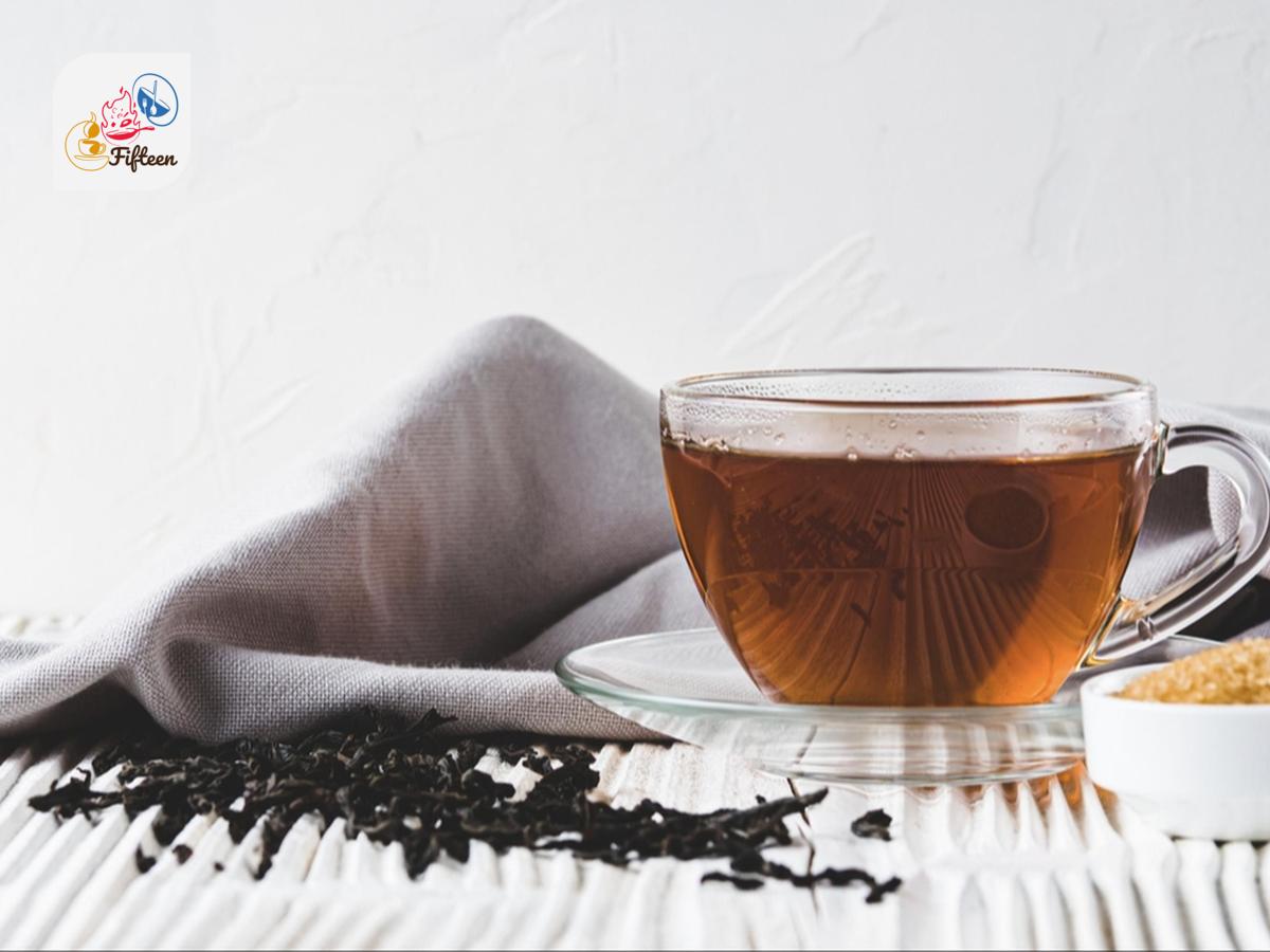 11 Classic Tajik Beverages: Traditional, National, and More