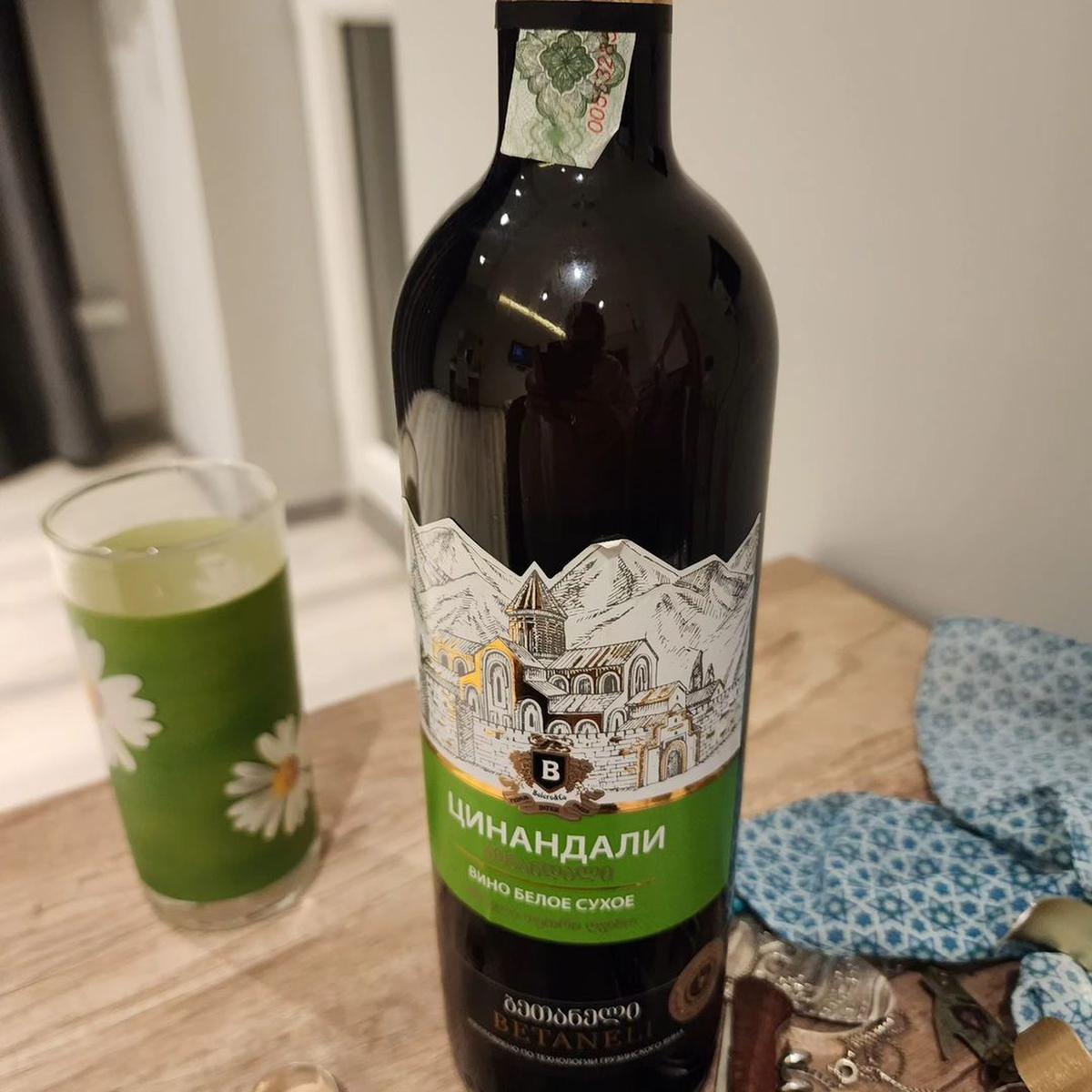 11 Classic Tajik Beverages: Traditional, National, and More