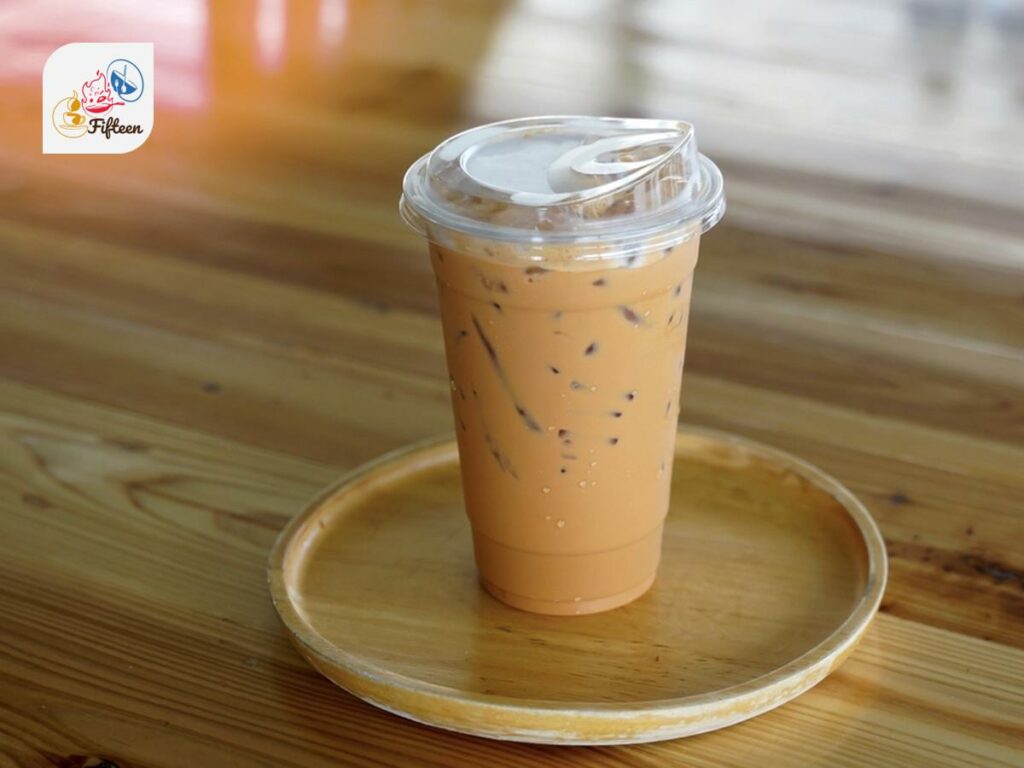 Balinese Beverages: 14 Popular Refreshments from The Island