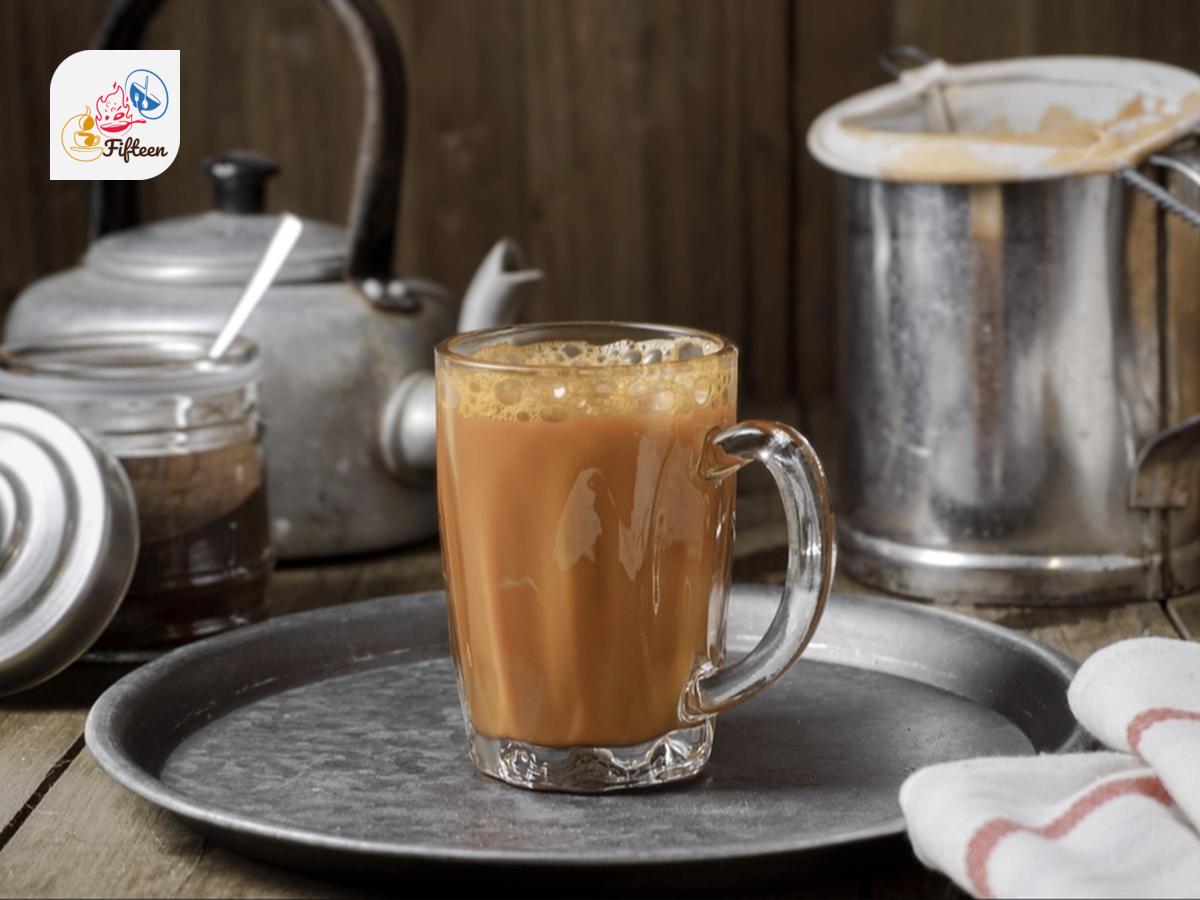 Balinese Beverages: 14 Popular Refreshments from The Island