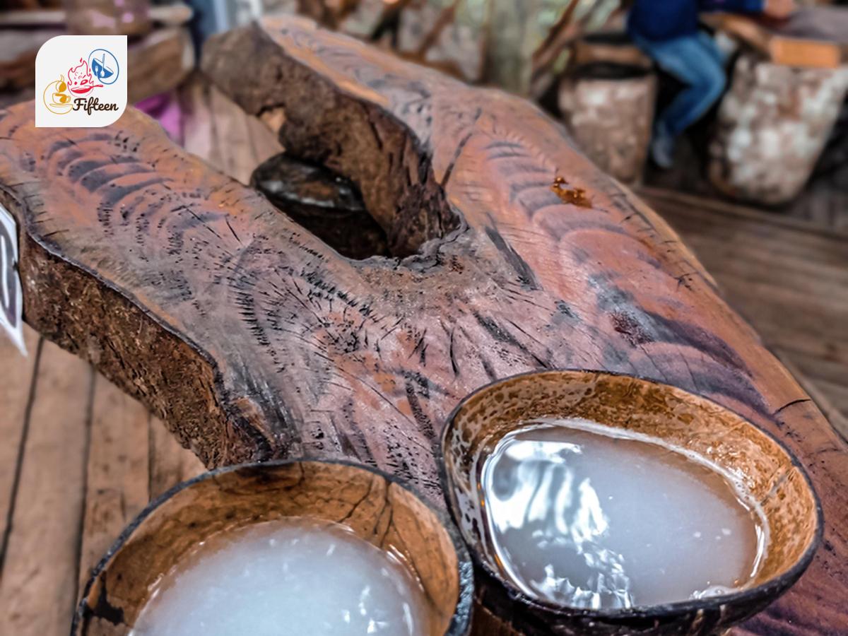 Balinese Beverages: 14 Popular Refreshments from The Island